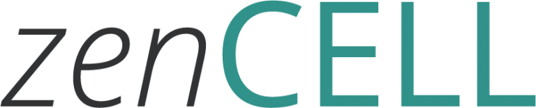 live cell imaging - zenCELL owl - Microscopy for the incubator