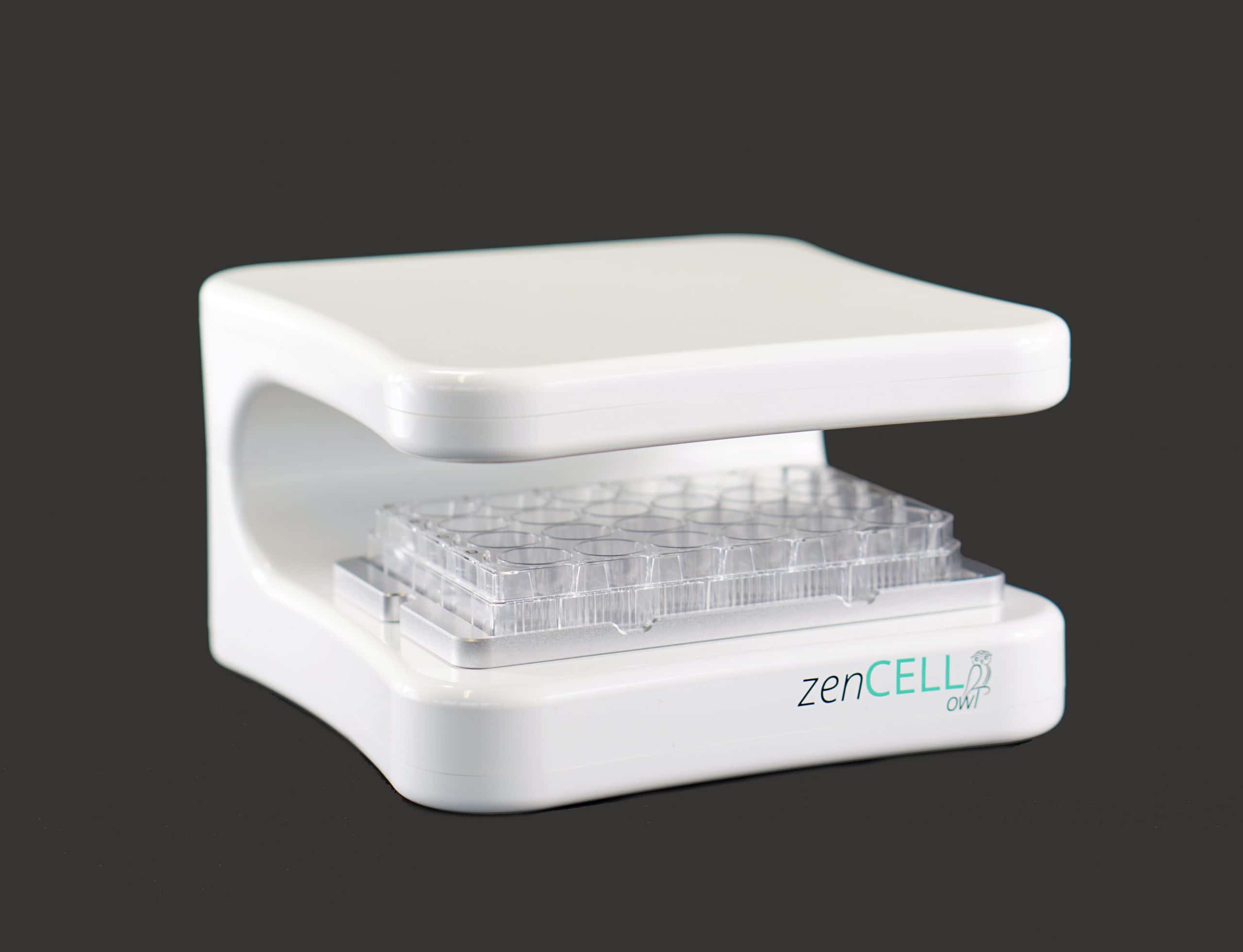 FAQs about live cell imaging and our incubator microscope - zenCELL owl